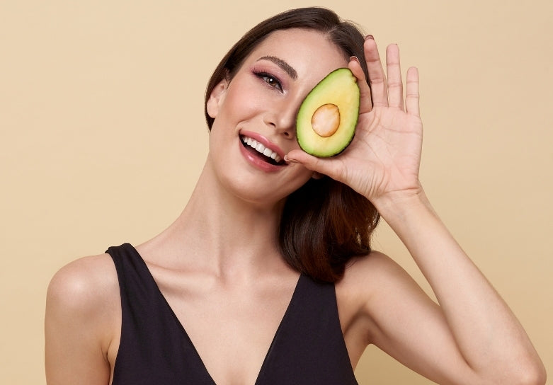 The Skin-Enhancing Power of Avocado Extract: Nourish, Protect, and Rev ...