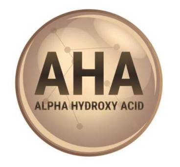 Unveiling the Glow: The Benefits of AHA for Skin – Trycone