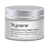Trycone